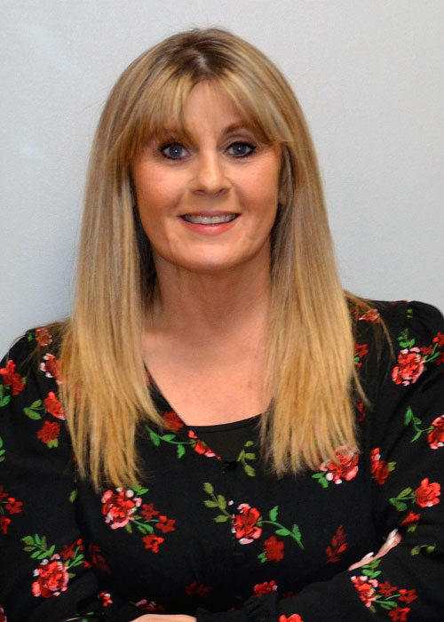 About Estate Agents In Belfast, Ireland