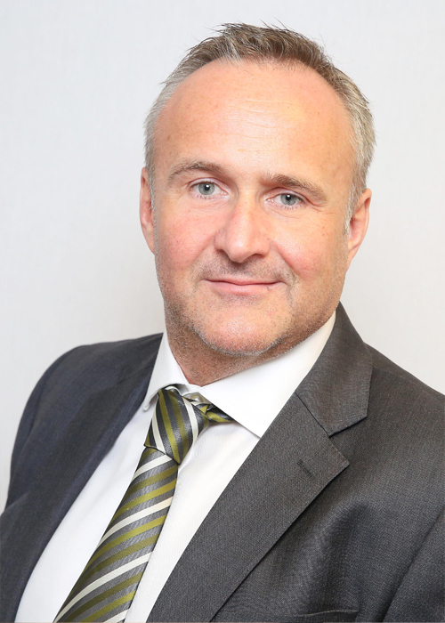 About Estate Agents In Belfast, Ireland