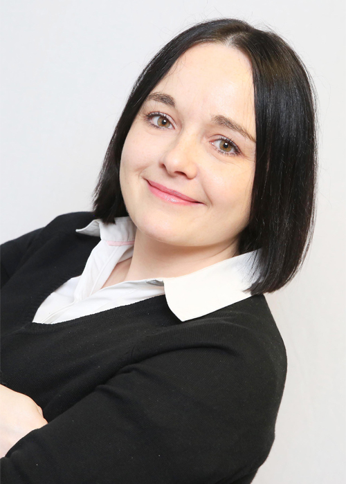 About Estate Agents In Belfast, Ireland