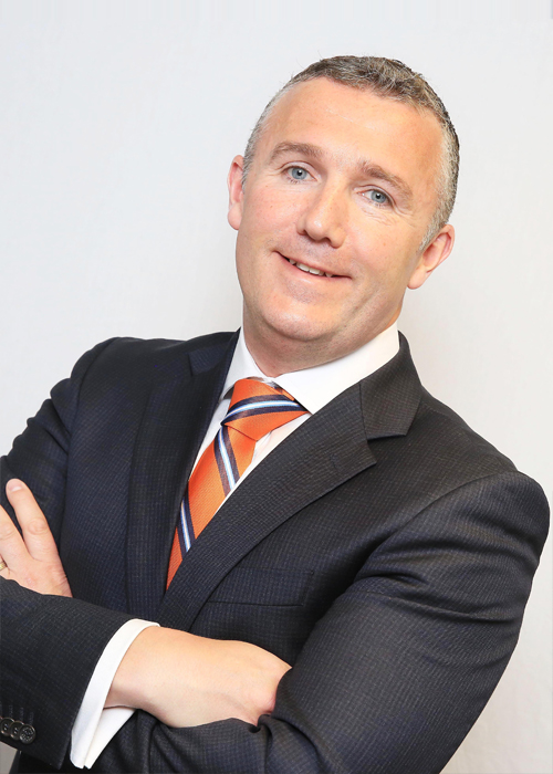 About Estate Agents In Belfast, Ireland