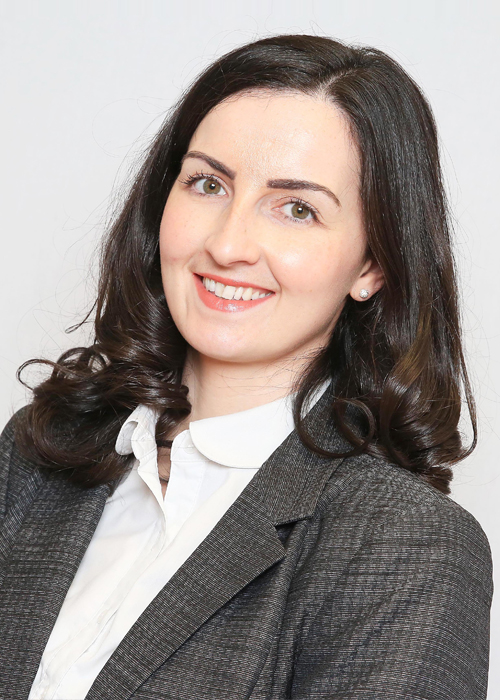 About Estate Agents In Belfast, Ireland