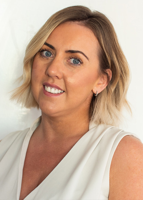 About Estate Agents In Belfast, Ireland