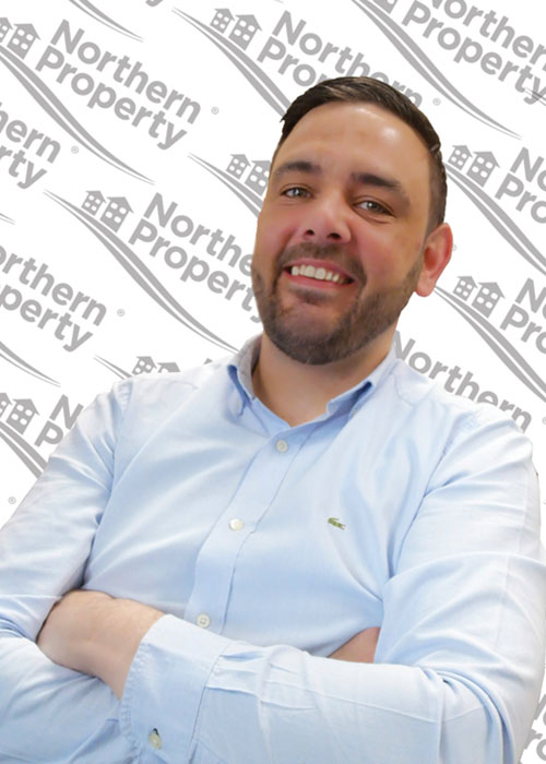 About Estate Agents In Belfast, Ireland