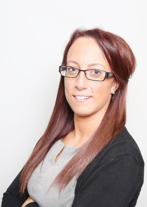 About Estate Agents In Belfast, Ireland